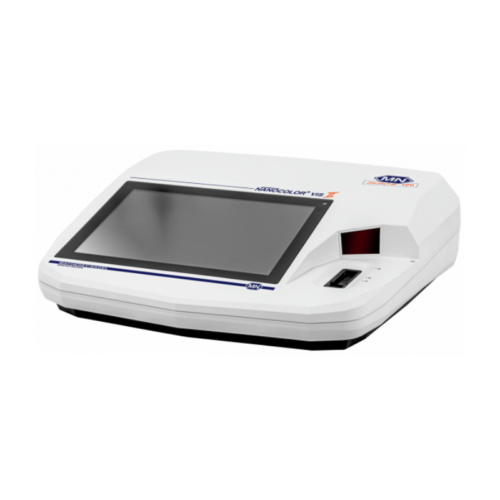 Savant Instruments: Premier Laboratory & Water Analysis Solutions