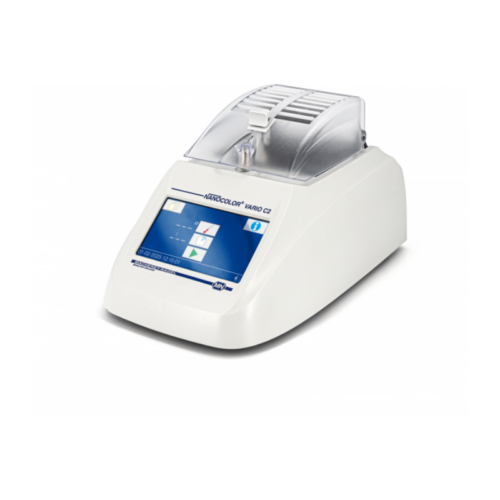 Savant Instruments: Premier Laboratory & Water Analysis Solutions