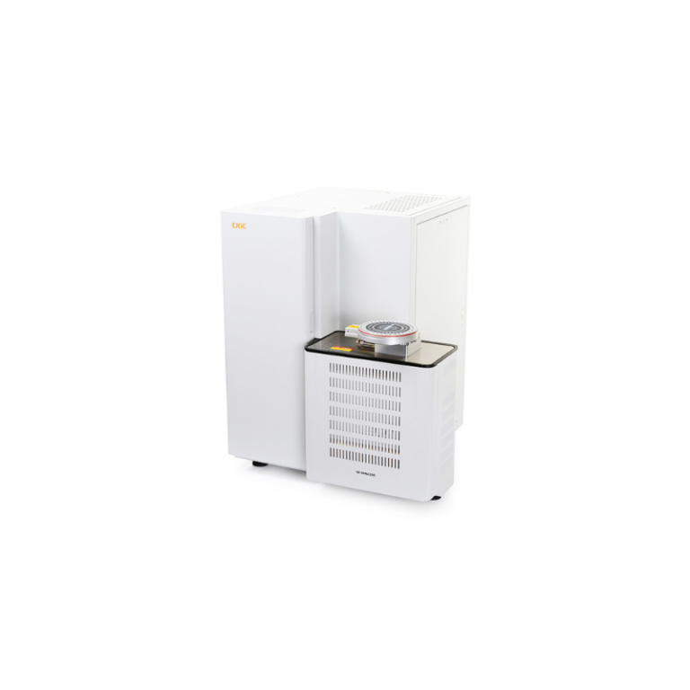 C/H/N Elemental Analyzer 5E Series: Accurate and Efficient Analysis for ...