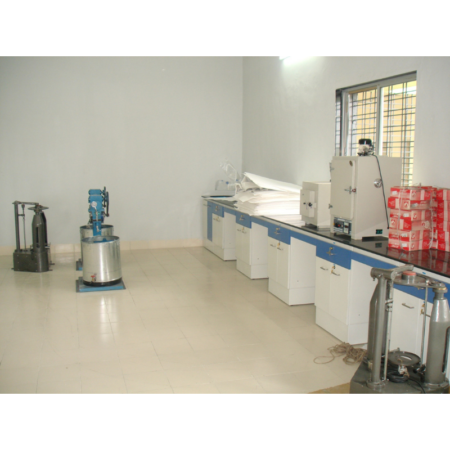 Ultimate Laboratory Setup: Complete Equipment and Supplies for ...