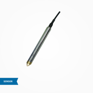 Accurate and Efficient Digital Water Level Recorder (DWLR) for Precise ...